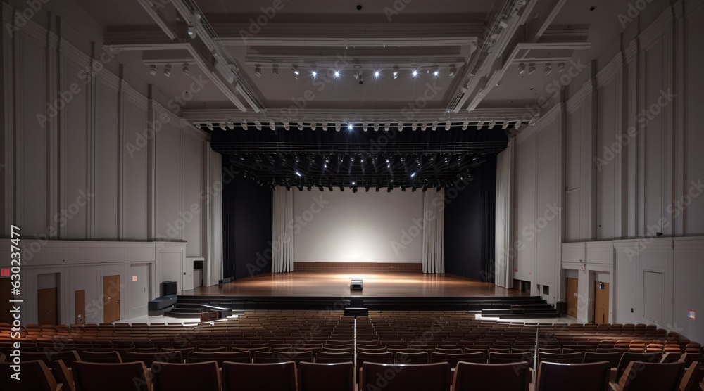 Elegant Large Concert Hall For Music Performance Stock Photo Adobe Stock elegant-large-concert-hall-for-music-performance-stock-photo-adobe-stock