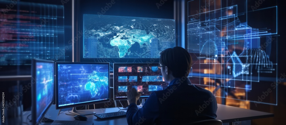 data analysis digital emgineer data code programer sourcing data code computer script working ...