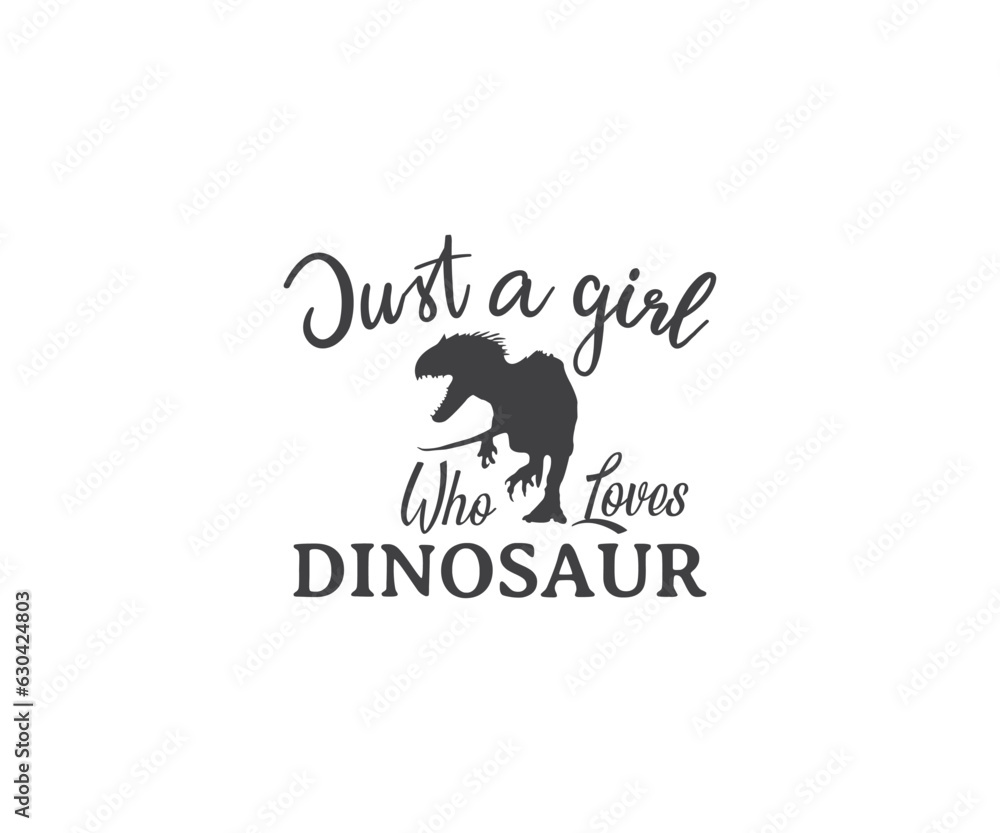 Dinosaur EPS, Dinosaur EPS, dinosaur clipart, Dinosaur Quotes, kids ...