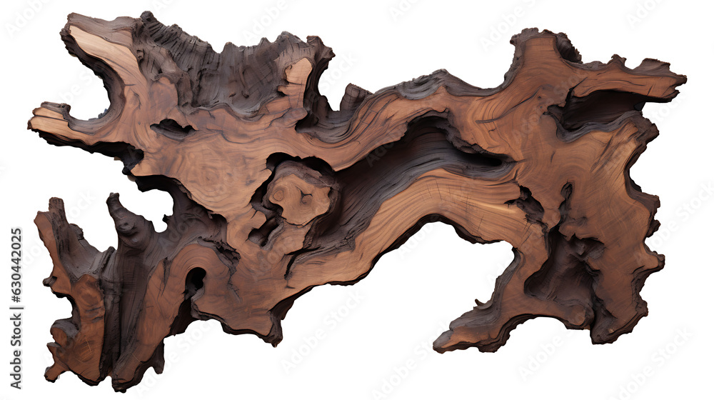 Old wood plank transparent background. Wood plank png Stock Photo ...