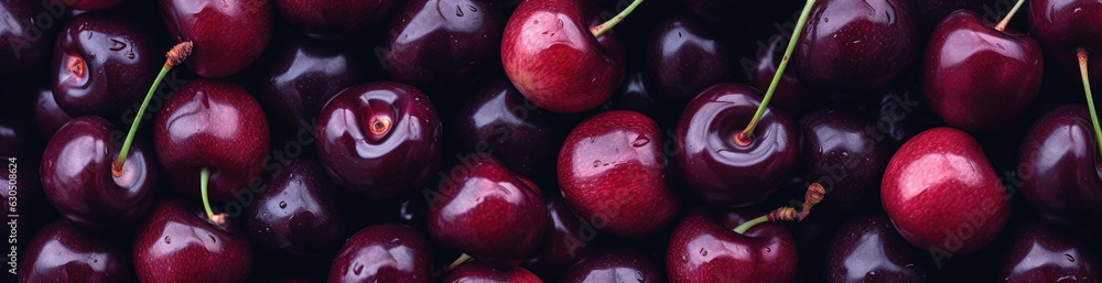 Black cherry, Best Website Background, Hd Background, Background For ...