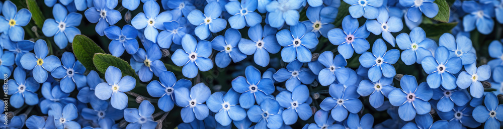 Forget Me Not, Best Website Background, Hd Background, Background For ...