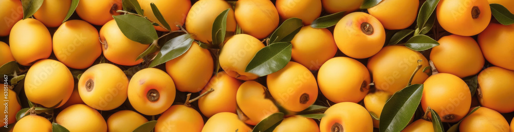 Loquat, Best Website Background, Hd Background, Background For ...
