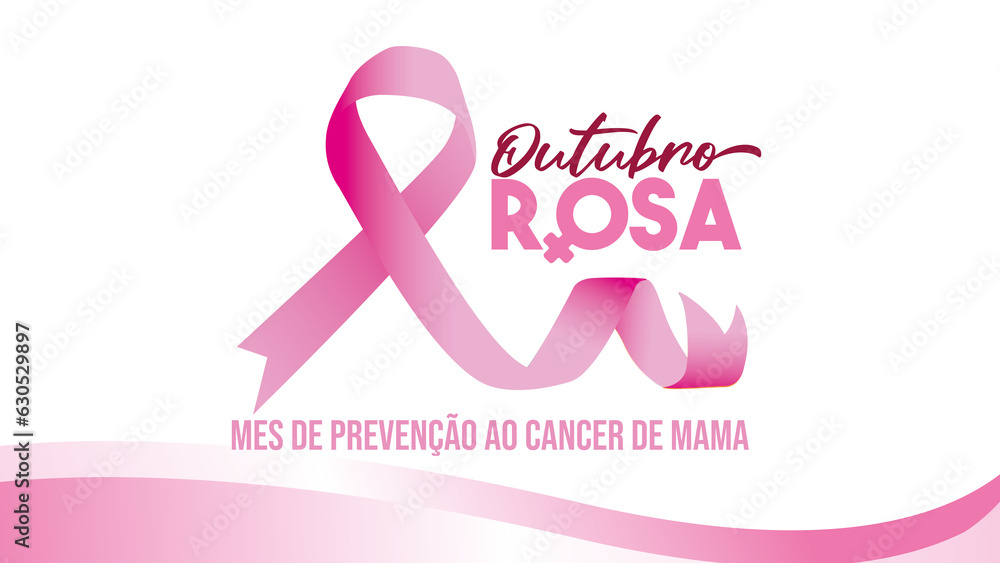 OUTUBRO ROSA, CAMPANHA OUTUBRO ROSA, MES DE PREVENÇÃO AO CÂNCER DE MAMA ... OUTUBRO ROSA, CAMPANHA OUTUBRO ROSA, MES DE PREVENÇÃO AO CÂNCER DE MAMA ...