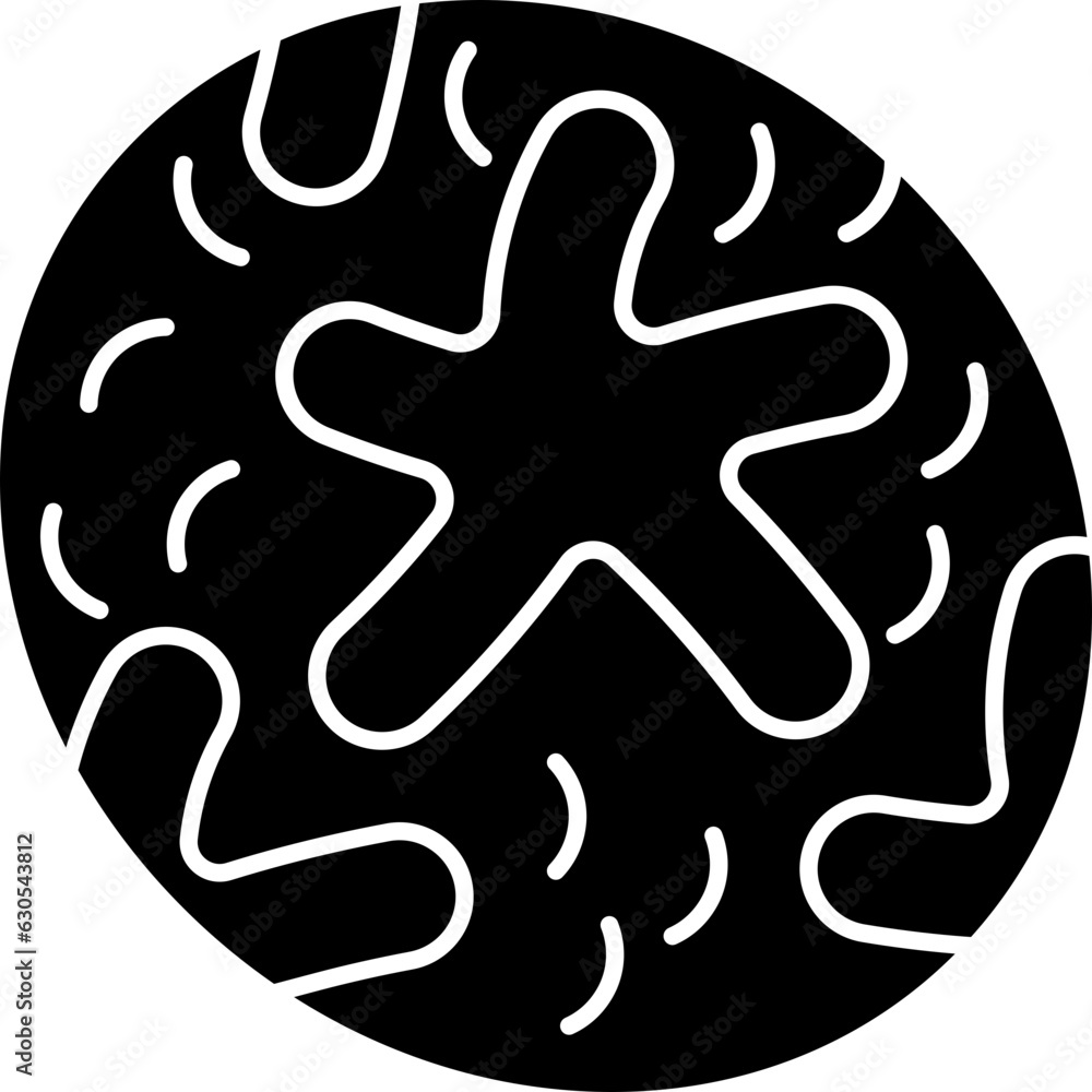 dengue icon Stock Vector | Adobe Stock