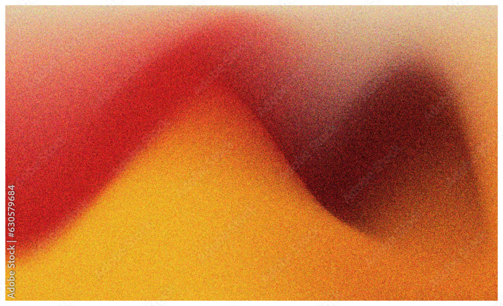 Native american gradient colors background. Indigenous people color ...