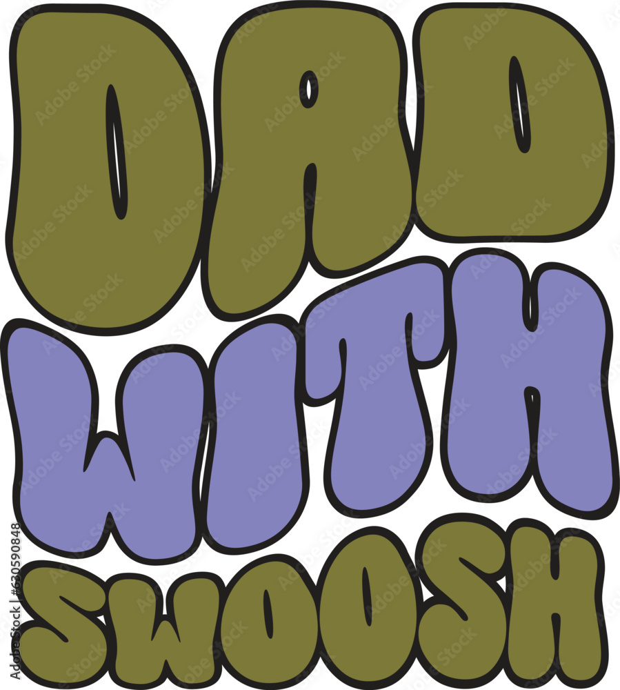 Dad Bundle Svg, Father's Day Svg, Funny Dad Svg, Dad Quotes Svg, Daddy ...