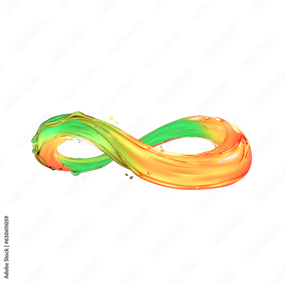 Happy Independence Day of India. 15th August. A creative poster design ...