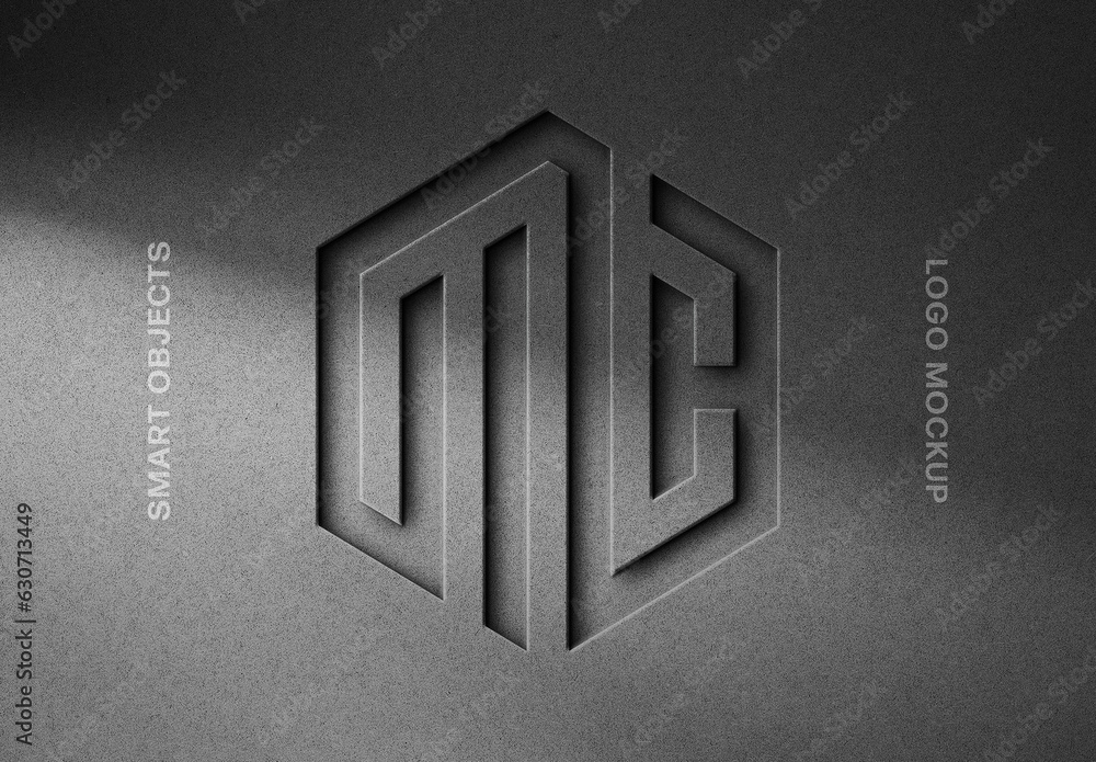 Sephaku Cement Logo