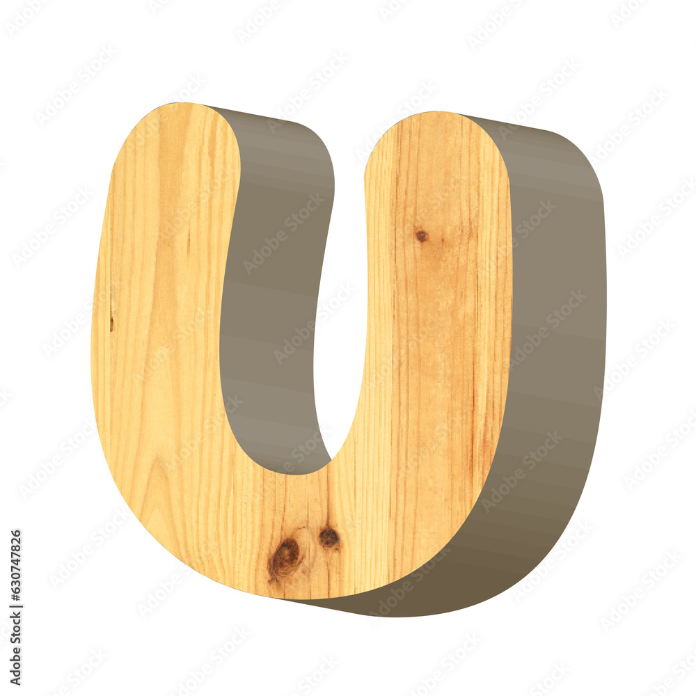 U alphabet Vector , alphabet, letter, alphabet font, alphabet text ...