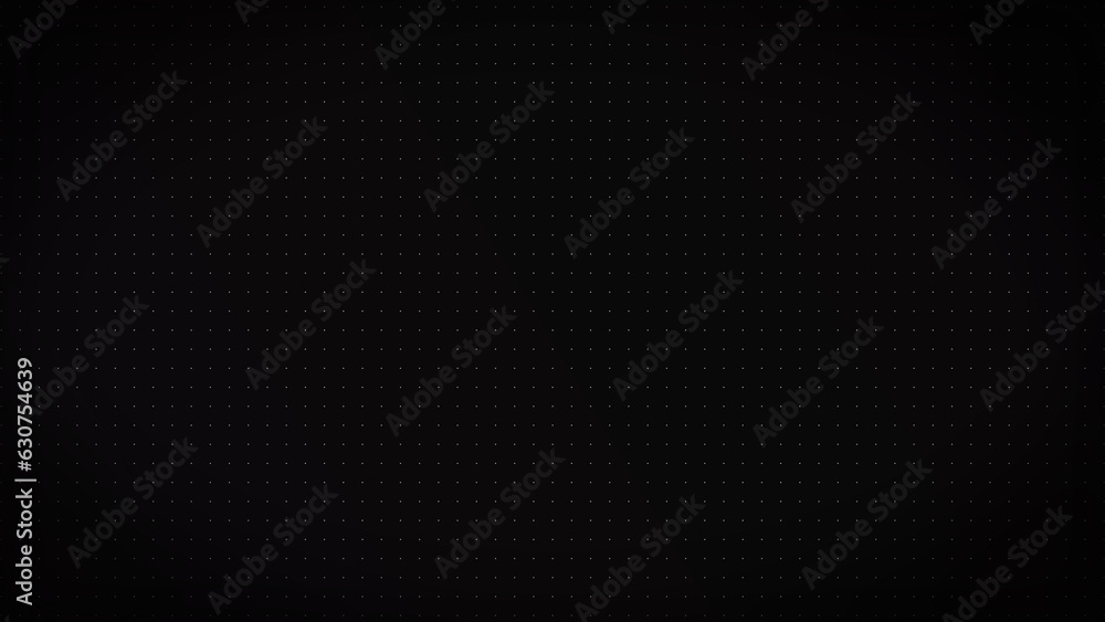 Grid Wipe Transition: Seamlessly Transform Your Scenes with a Striking ...