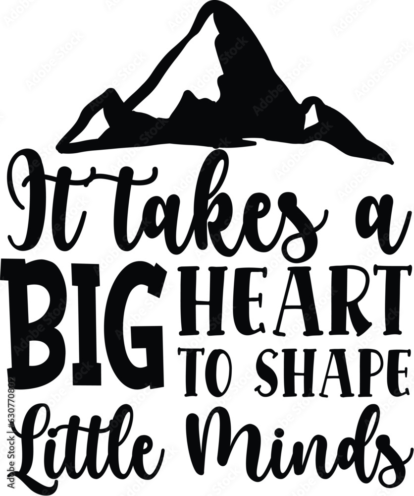 Teacher SVG Bundle,Teacher Quotes Svg,Teacher Sayings,Teacher ...