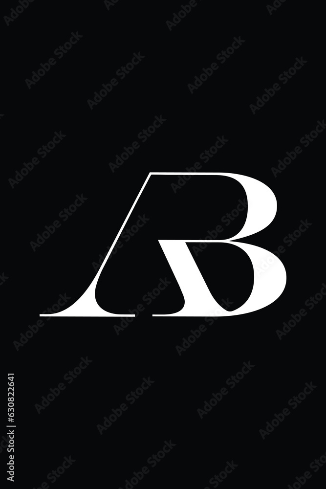 You can find every kind of letter logo in our DIY logo maker alphabet ...