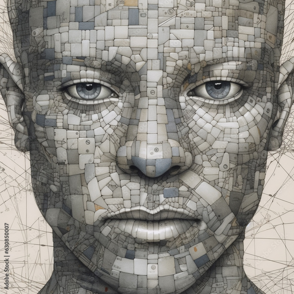 Machine Intelligence Artificial Intelligence Ai Deep Learning