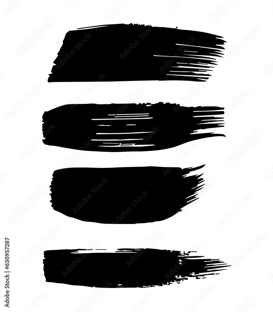 Kacy Model Willey Studios Imgchili Gallery9622 My Hotz Pic