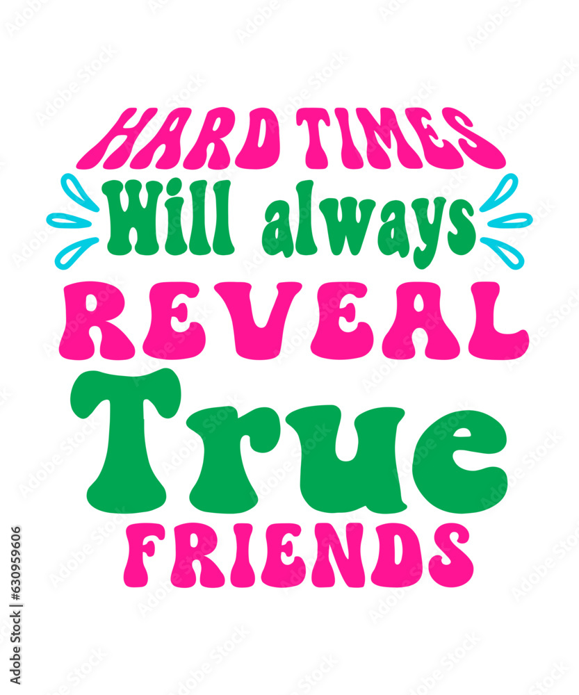 Friendship SVG bundle, Best Friends SVG files, Friends SVG for cricut ...