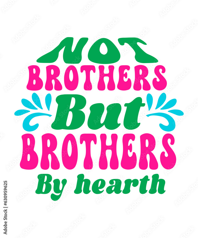 Friendship SVG bundle, Best Friends SVG files, Friends SVG for cricut ...