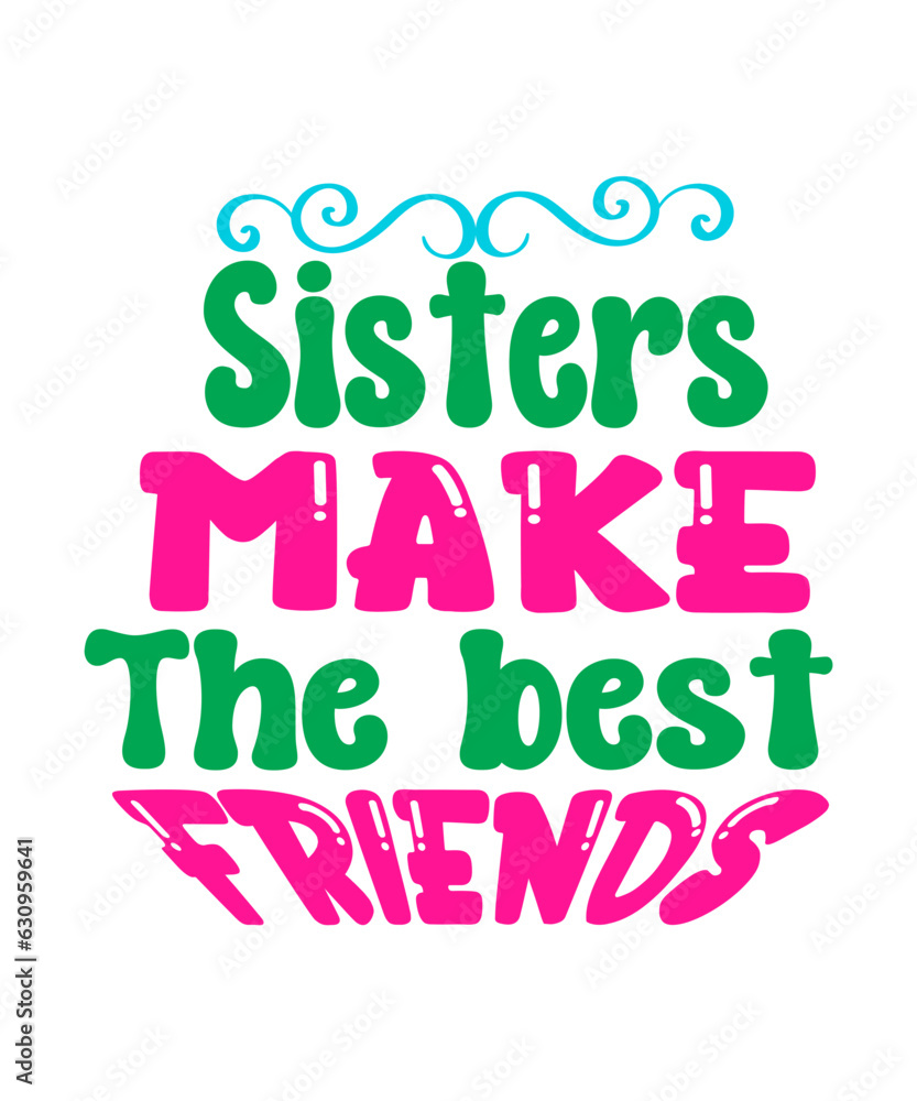Friendship SVG bundle, Best Friends SVG files, Friends SVG for cricut ...