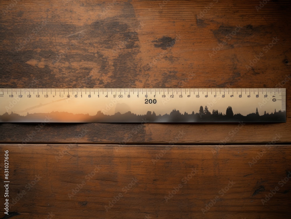 Global warming, Climate change, concept image. Rising temperature ...