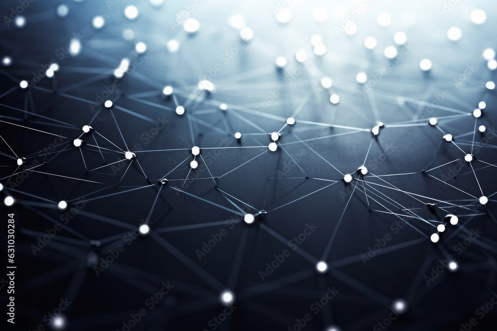 Linking entities. Monotone. Networking, social media, SNS, internet ... Linking entities. Monotone. Networking, social media, SNS, internet ...
