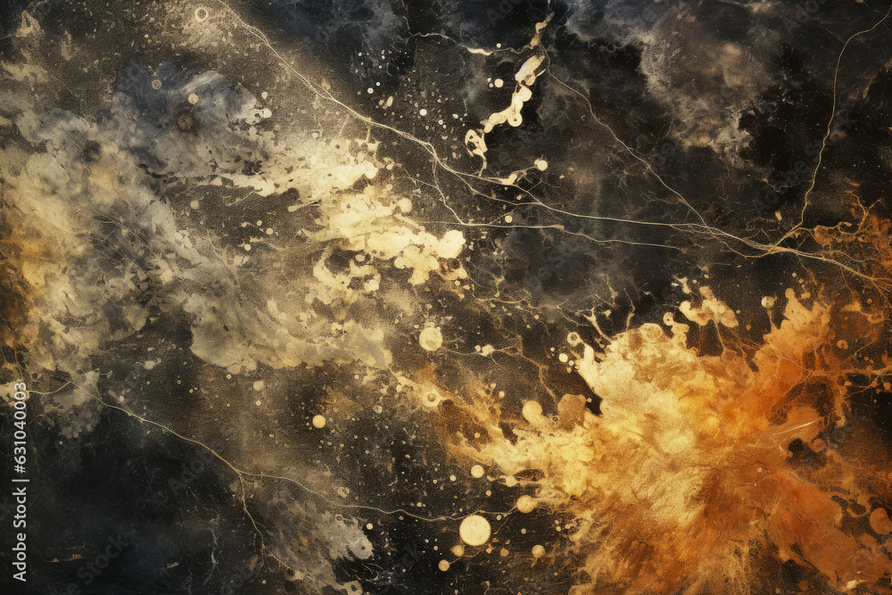 "In the beginning God created the heavens and the earth" Genesis 1:1 ...