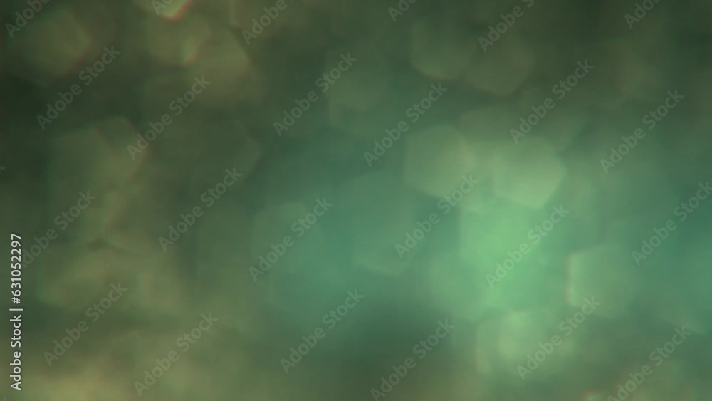 Light Leaks background. Lens glow flare bokeh overlays, burn flame ...