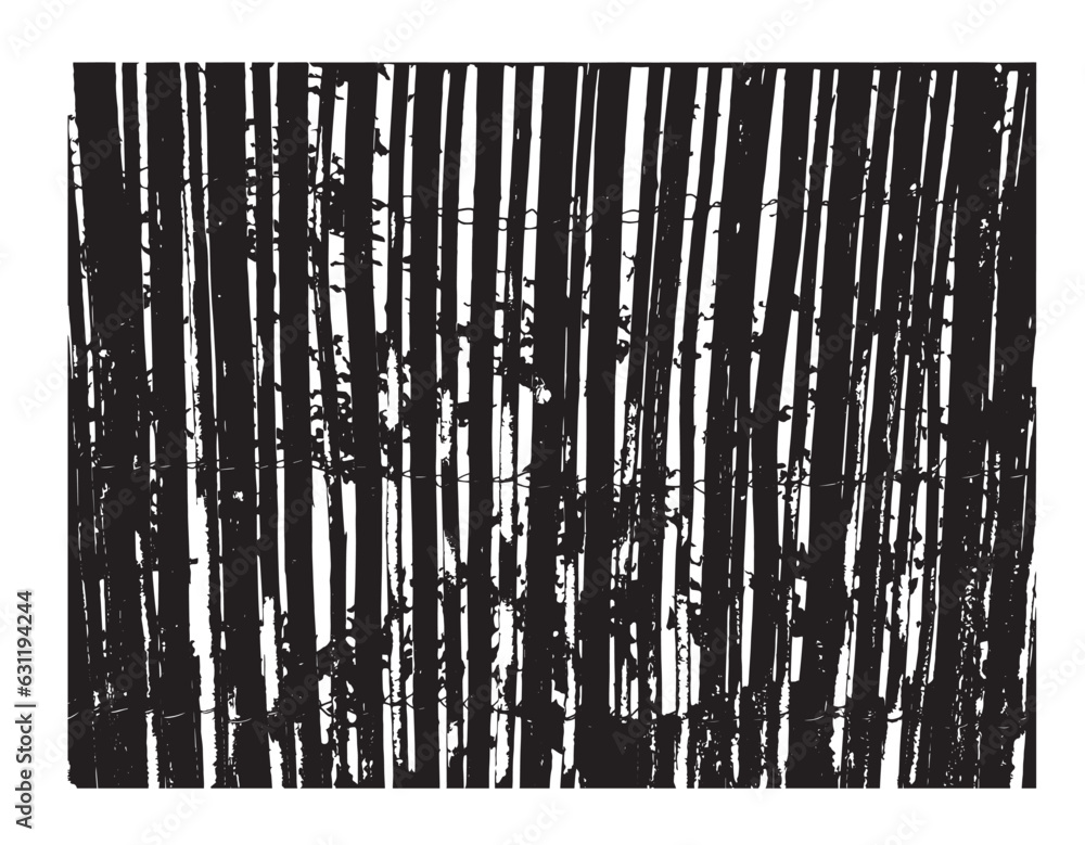 Vecteur Stock Vertical Lines Gudge Texture Bakground. Produced from ...