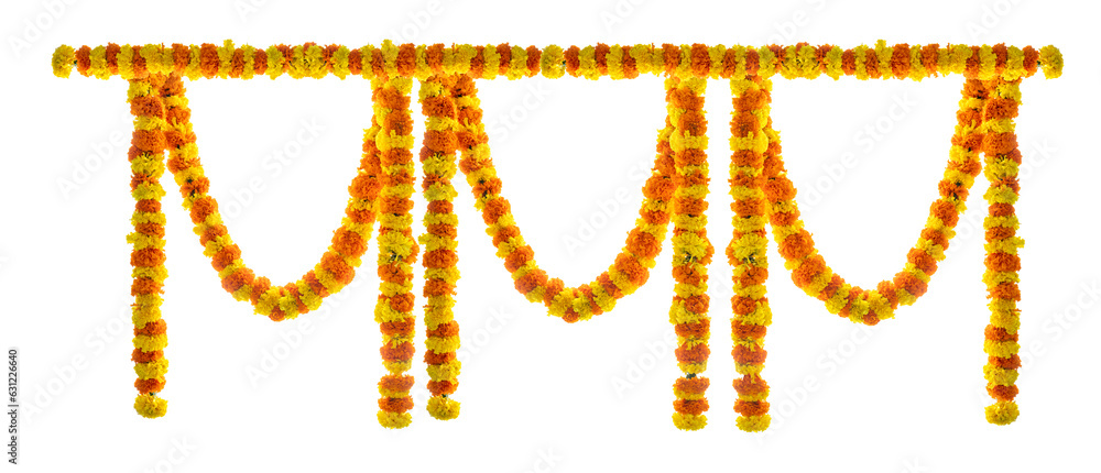 Decorative flowers background for Onam Rangoli and Diwali, Flower ...