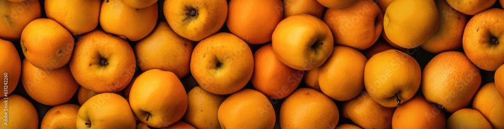 Sharon Fruit, Best Website Background, Hd Background, Background For ...