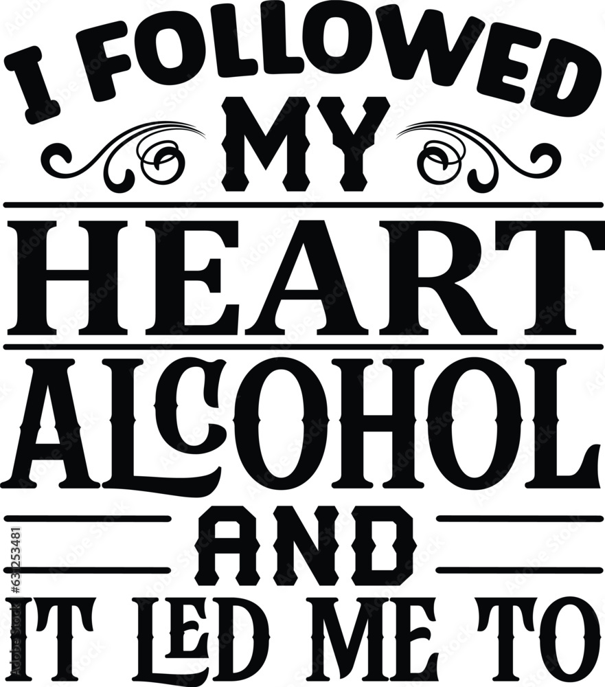 Adulting Is Hard Svg, 1st Day dxf eps png, Appreciation Design, Back to ...