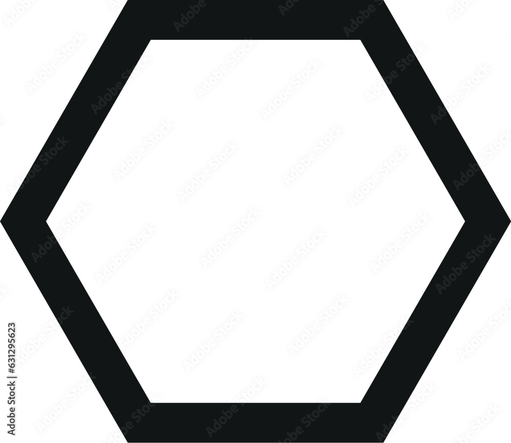 Vetor de Honeycomb hexagonal prismatic cells Bundle Cutfile, cricut ...