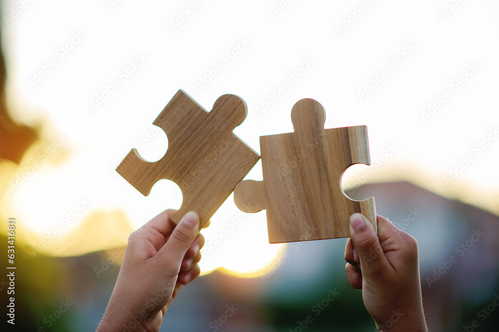 jigsaw puzzle pieces communication teamwork unite power teamwork and ... jigsaw puzzle pieces communication teamwork unite power teamwork and ...