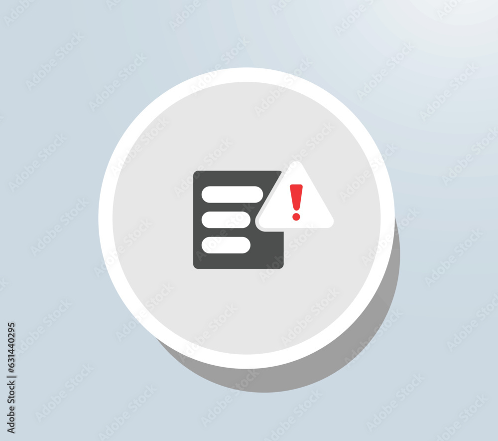 Data risk management is a series of processes designed to recognize and ...