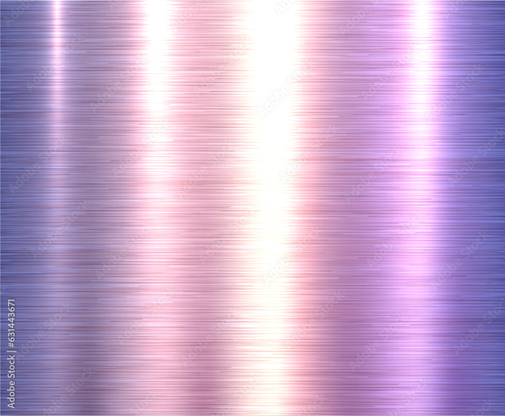 Metal purple texture background, brushed metal texture plate pattern ...
