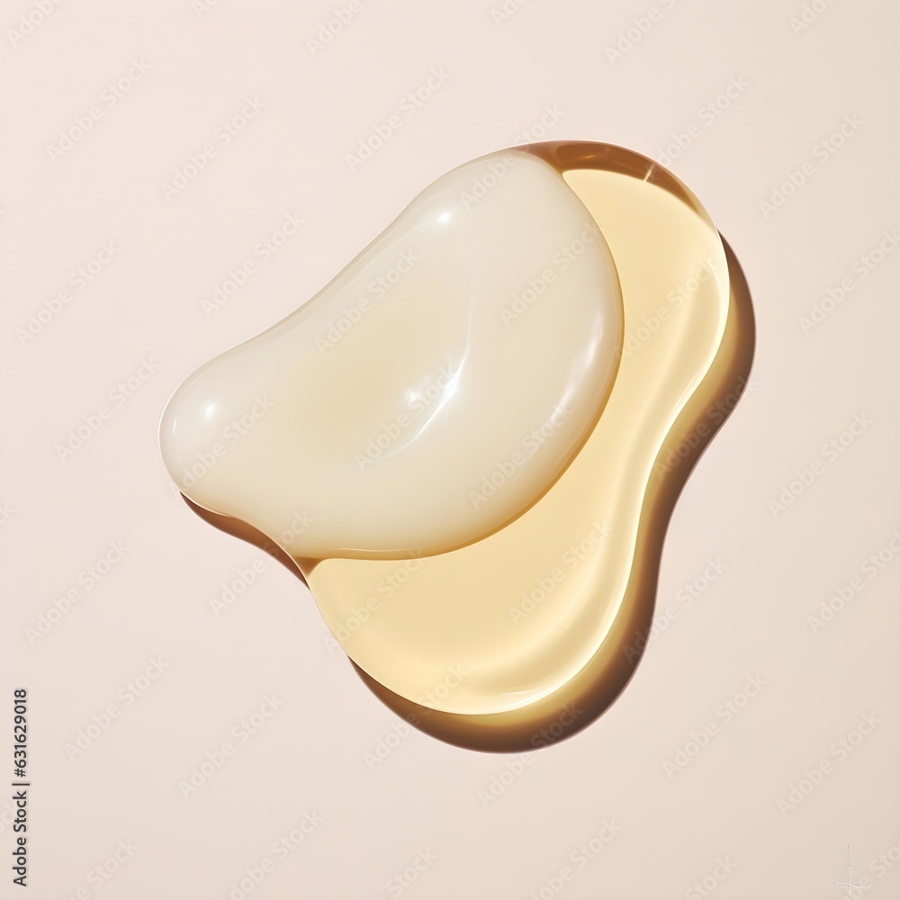 Pure White Cosmetics Face Cream, Body Lotion, Moisturizer Swipe ...