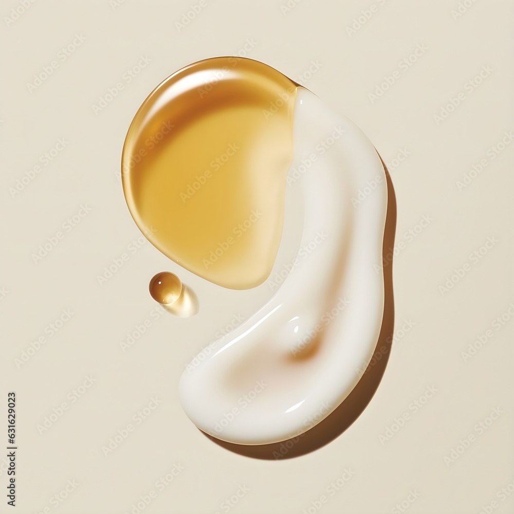 Pure White Cosmetics Face Cream, Body Lotion, Moisturizer Swipe ...