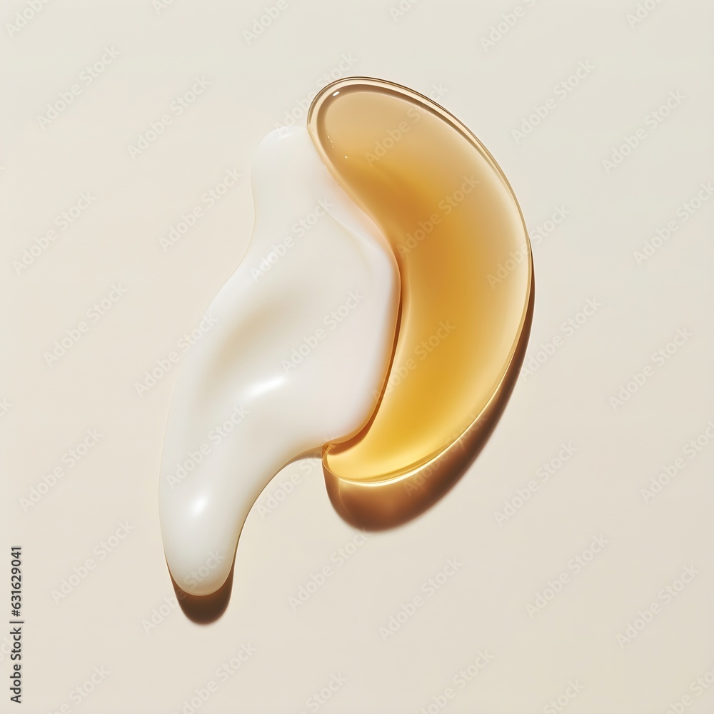 Pure White Cosmetics Face Cream, Body Lotion, Moisturizer Swipe ...