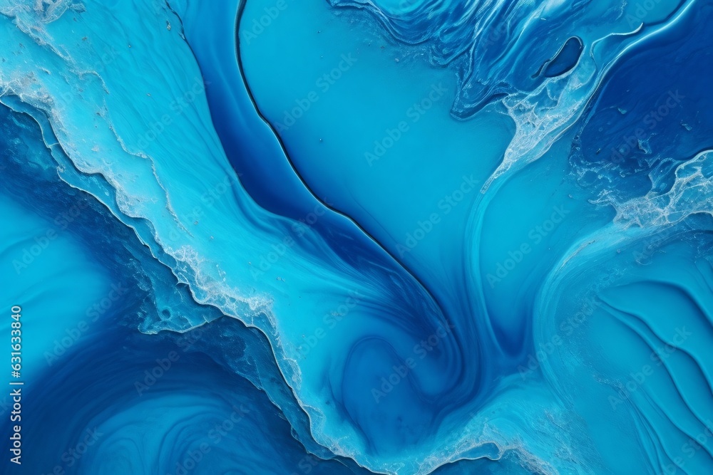 Water Texture Background, Abstract Water Background, Liquid Water ...
