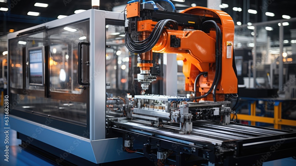 Smart vehicle technology, sustainable mobility & efficient navigation ...