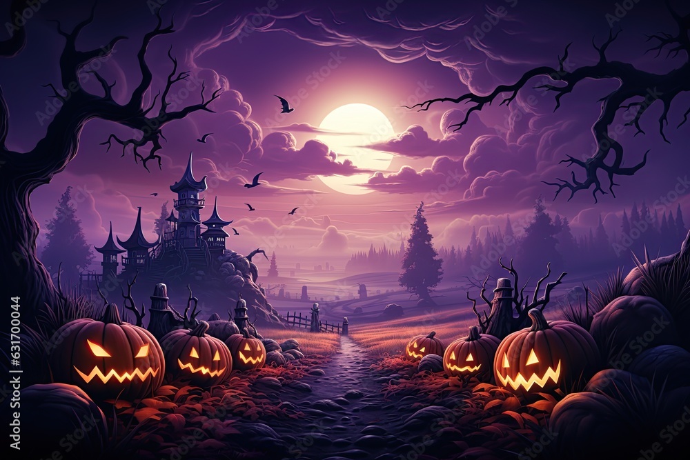 Halloween! Strangest sights I’ve ever, Pumpkins, jack-o’-lanterns ...