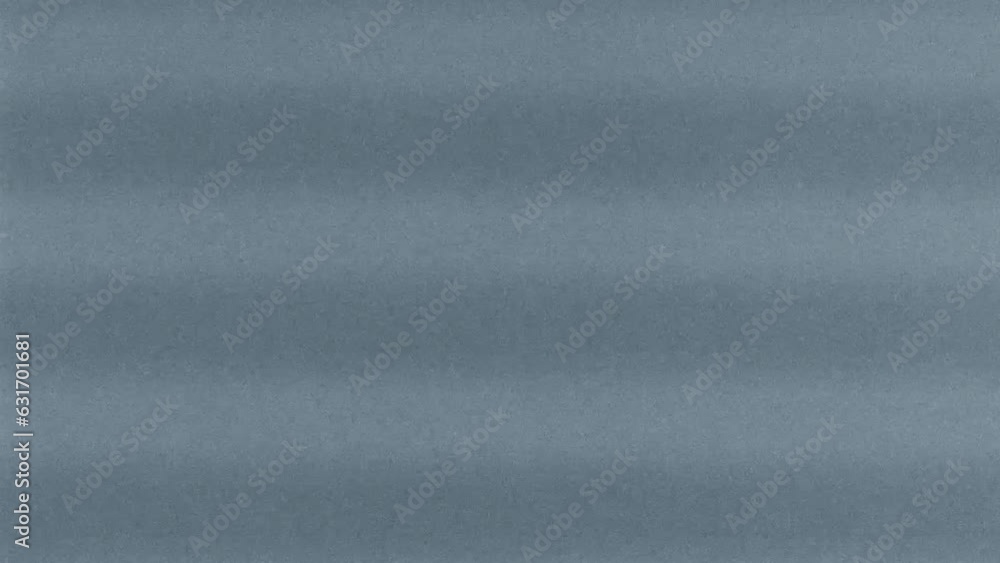 Stripes VHS on gray background. Defects, noise and artifacts, glitches ...