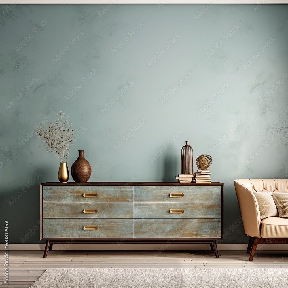 interior design template mockup beautiful house creative ideas ...