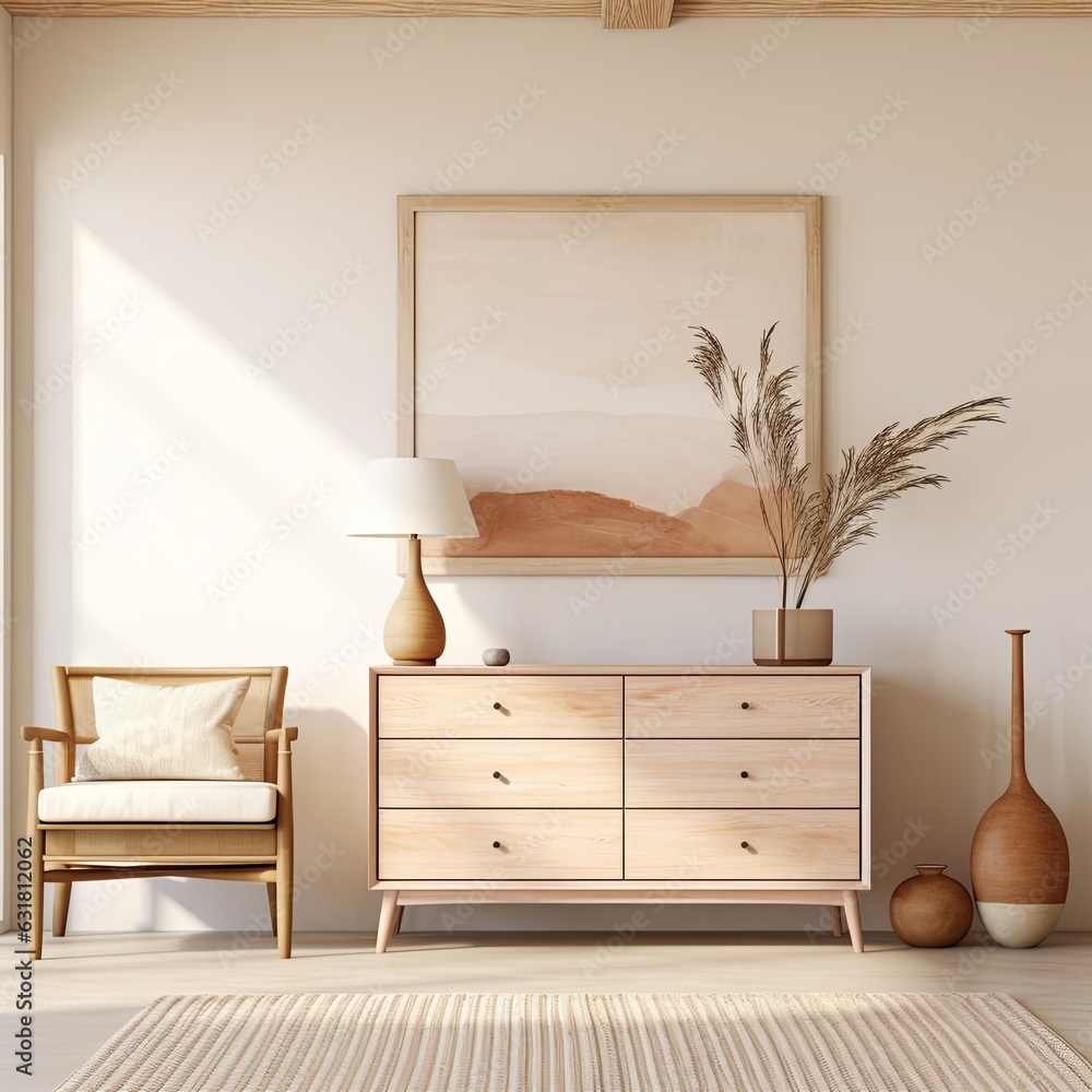 interior design template mockup beautiful house creative ideas ...