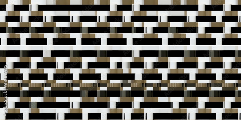 Seamless Texture Collatz Sequence Repeating algorithmgenerated number ...
