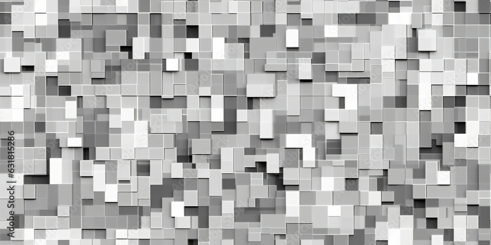 Seamless Texture Collatz Sequence Repeating Algorithmgenerated Number Sequence Tile Stock