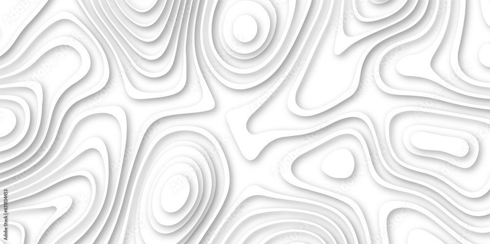 liquid grey pattern and background texture. liquid wave marble texture ...