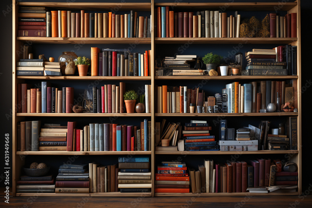 Diversity, Equity, Inclusion, and Belonging DEIB Initiatives: Embracing ...