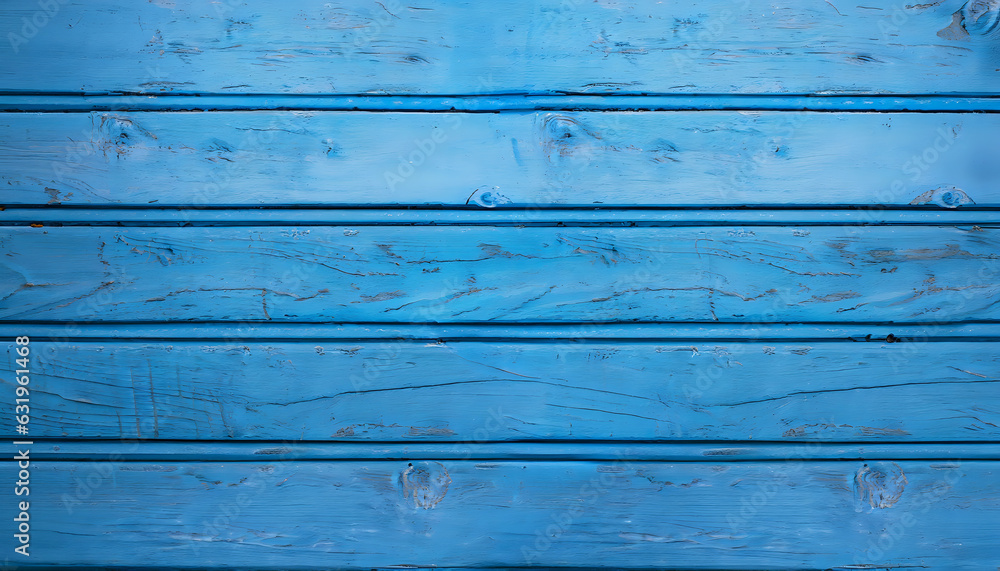 blue wood texture,Blue wooden planks background, background, Wooden ...