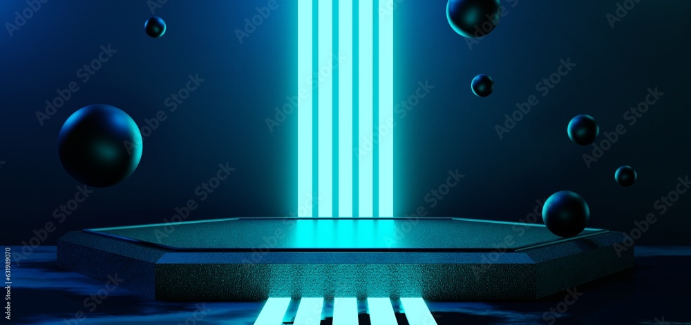 ภาพประกอบสต็อก futuristic gaming esports background abstract wallpaper ...