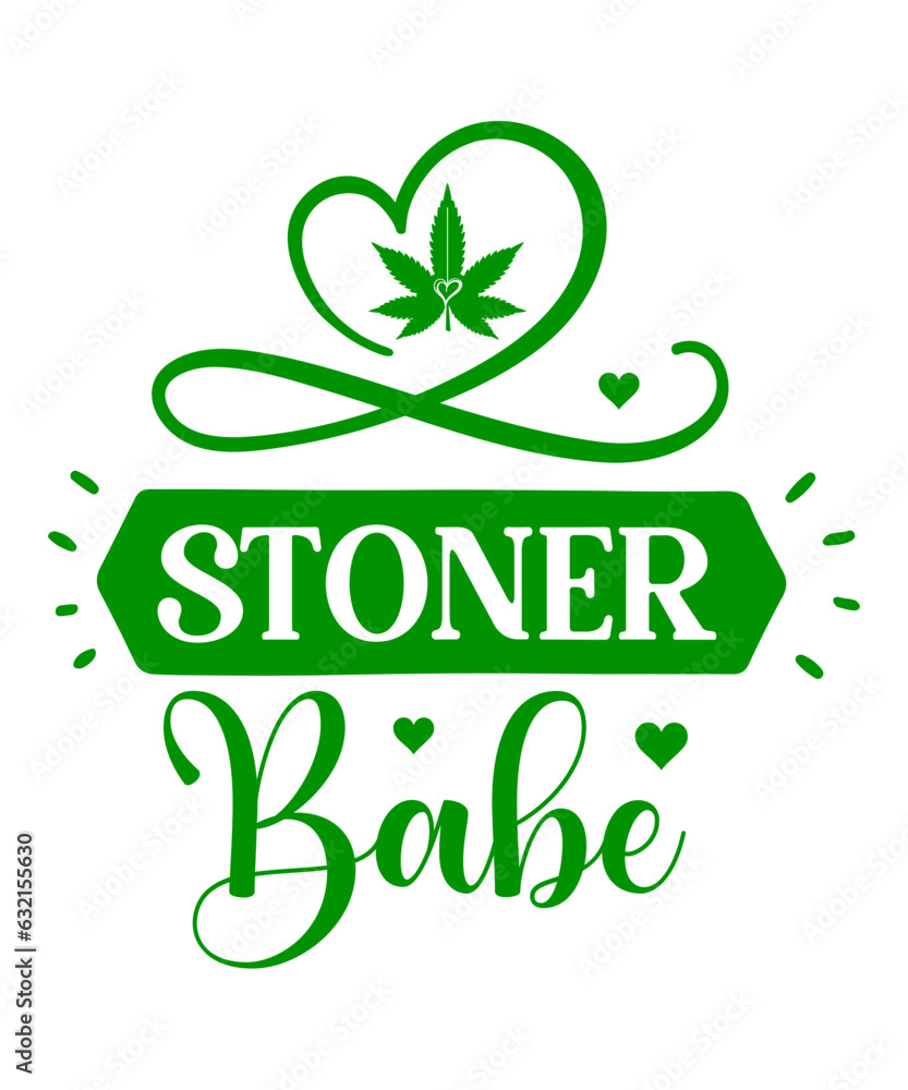Weed svg, Weed svg bundle, Weed Leaf svg, Marijuana svg, Svg Files for ...